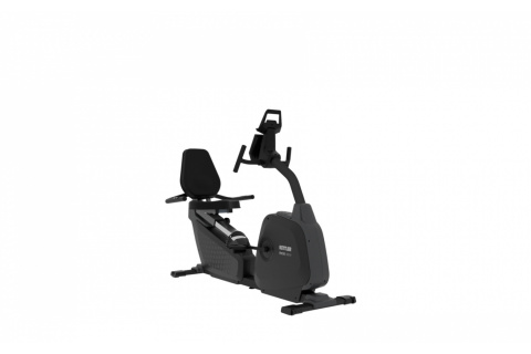 Sklep Sportowy - ROWER STACJONARNY POZIOMY RIDE 300 R /KETTLER - ss24.pl